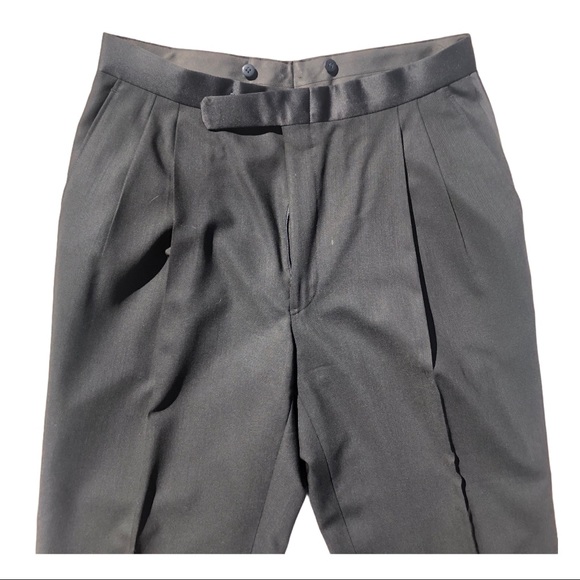 Louis Roth | Suits & Blazers | Louis Roth Mens Suit | Poshmark